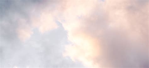 The Dangers Of Storing Private Keys In The Cloud Computer Desk Guide