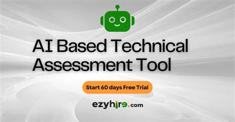 Ca One Tech Cloud Inc On Linkedin Ezyhire Recruitment Caoneexperience