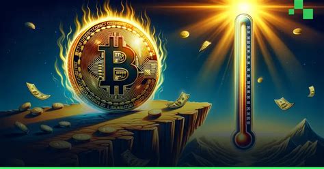 ข่าว Bitcoin Category Cryptosiam