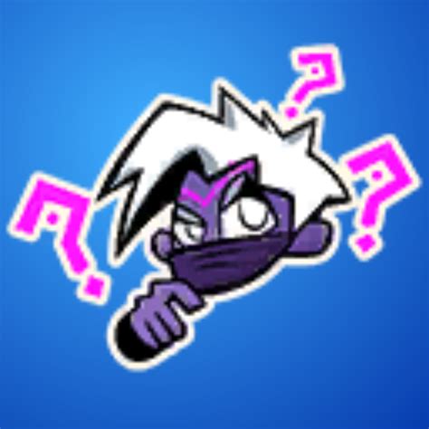 Skin Raz Fortnite Trajes Pieles Y Skins Fortnite ⭐ ④nite Site