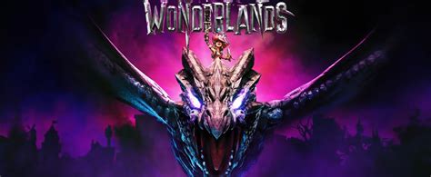 Gearbox Announces Borderlands Spin Off Featuring Andy Samberg