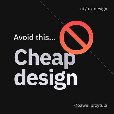 Aqsa Ui Ux Designer On Linkedin Uichallenge Userexperience