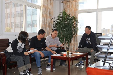 麻城审计护航高校毕业生就业见习工作相关