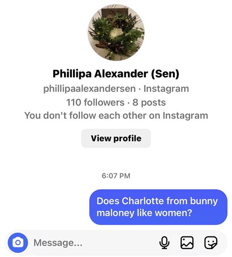 Lovely Bunny~~ Bunnymaloney Twitter