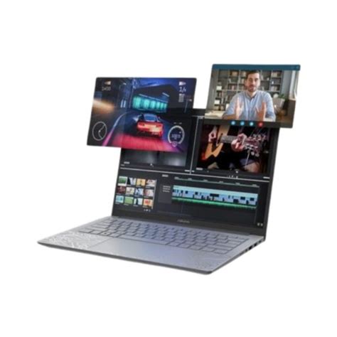 Advan Workplus Heritage Ram Gb Silver