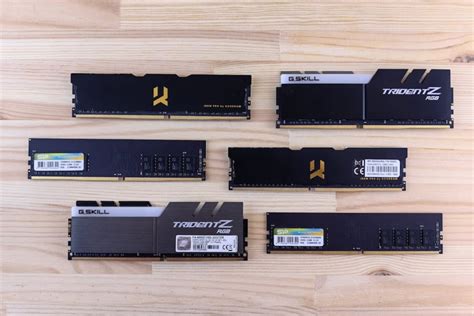 Micron Ram Techjuice