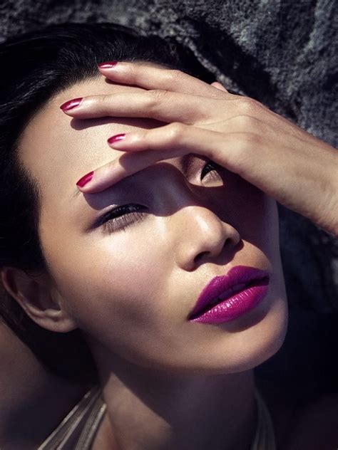 Katerina C Quest Artists And Models