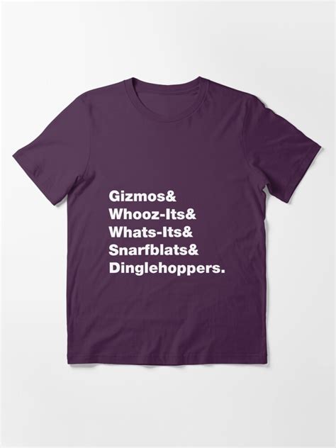 Ariel Ralph Breaks The Internet Shirt T Shirt For Sale By