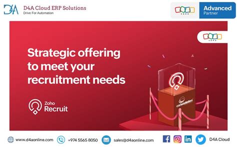 Divya Prithvi On Linkedin Constellationshortlist Talentacquisition Talentacquisitionsoftware