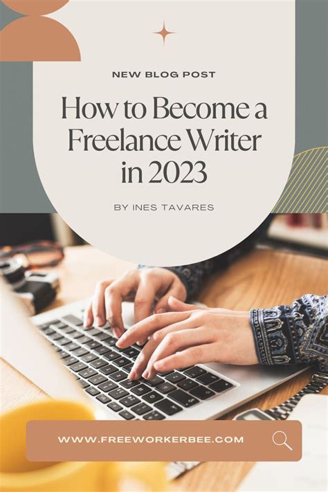 How To Write Amazing Blog Posts Using Notion Free Templates Artofit