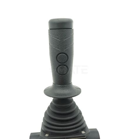 Mkf Qt06 Pwm Available Friction Holdspring Return Professional