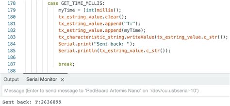 Resume Start Bootstrap Theme