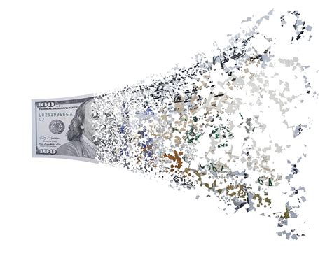 The Irs Lawsuits Awards And Settlements Audit Techniques Guide