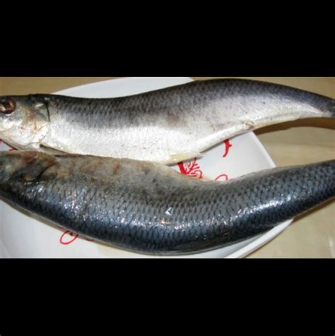 Дядо ме научи раз два и махаш костите на рибата за секунди Вижте и вие колко е лесно после