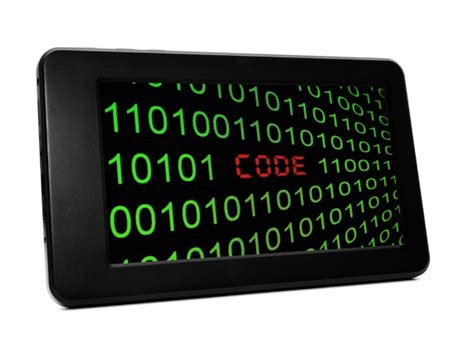 Integrations Protect The “untouchables” And Secure The New Hype
