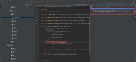 Java代码审计一 Sql注入