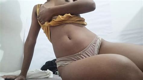 Indian Desi Girl Sex Video Discount Video Full Hd Moaning Porn Xhamster