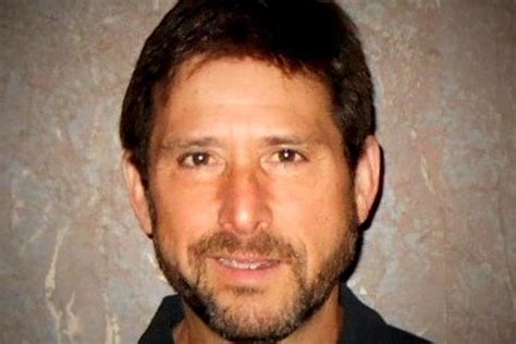 Nonprofit Sees Need In Developing Gene Therapies For Inherited Eye
