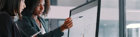 Demand Forecasting Everything You Need To Know Blog Netsuite