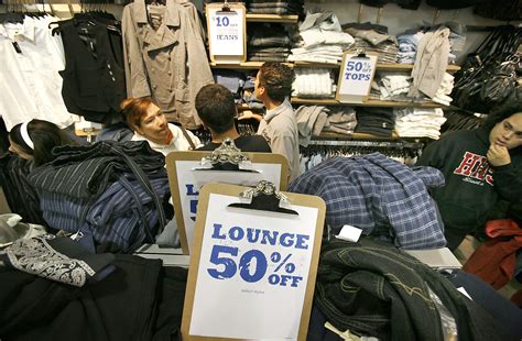 90 S Men S Clothing Stores Shop Bellvalefarms