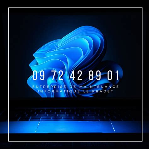 Comment Optimiser Windows 11 Entreprise De Services