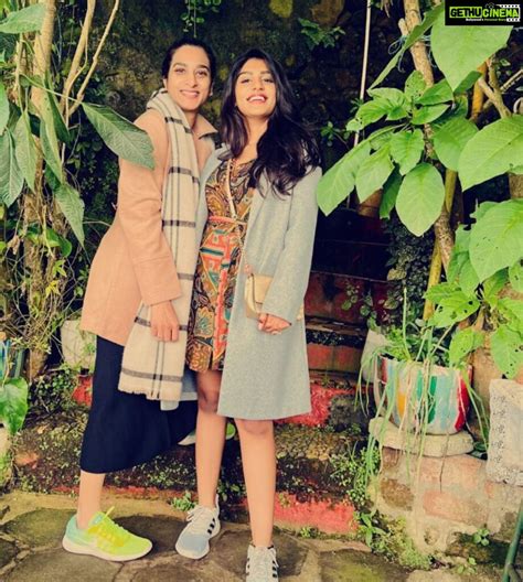 Actress Sureka Hd Instagram Photos And Wallpapers January 2022 Gethu Cinema