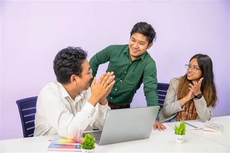 about techvariable