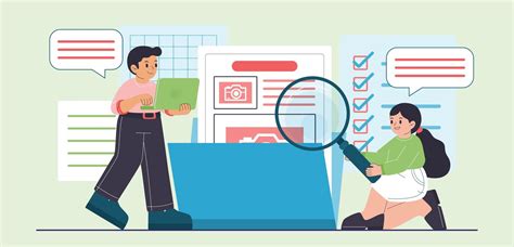 cloudcusp acceptance testing secrets how to prevent software fails