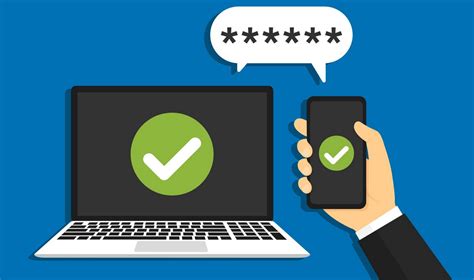 Двухфакторная аутентификация станет обязательной в Pypi — Хакер