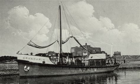 Brandaris I Genealogische Site Van W Tot