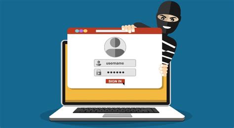 These 3 Password Combinations Are Almost Impossible To Hack