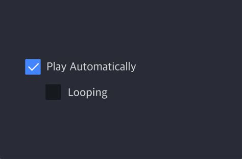 How To Use Layers Basic Features Docs Learn ProtoPie
