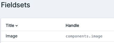 Fieldsets In Sub Directories Issue 3178 Statamic Cms GitHub