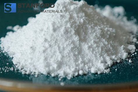 Selenium Dioxide Powder Seo2 Powder Cas No 7446 08 4 Stanford