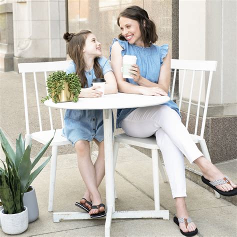 Mommy And Me Shoes Unboxed With Shoe Carnival
