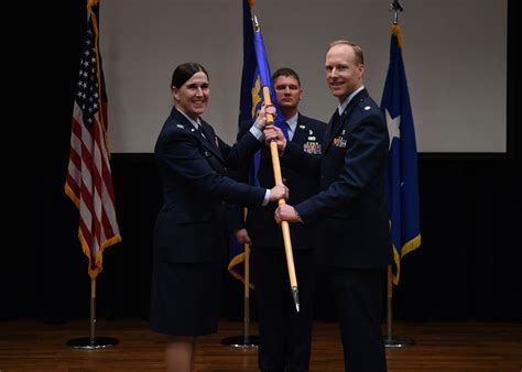 59th Medical Wing Integrates Missions Strengthens Operational Medical