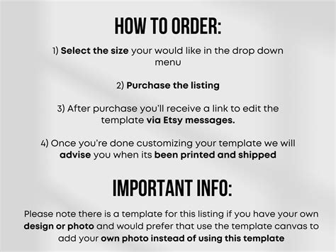 Halloween Backdrop Photo Step Repeat Edtable Backdrop Photo Step An Funeral Program Templates