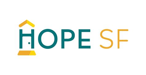 All In On Housing The San Francisco Foundation