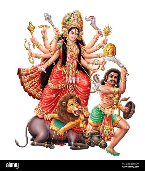Top 999 Full Hd Maa Durga Images Amazing Collection Full Hd Maa