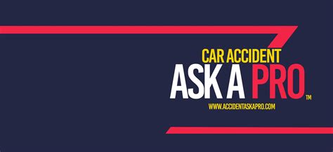 Analis Rodriguez Segovia