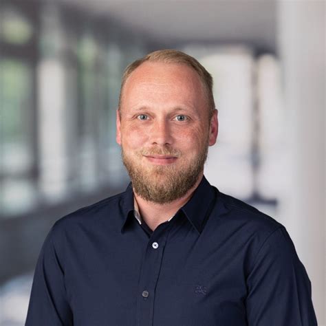 Olivier Geiger Gruppenleiter Printing And Scanning Senior Product Manager Alltron Ag Linkedin