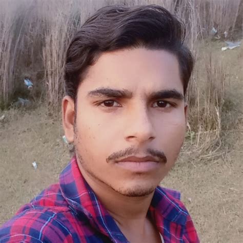 Amarjit Singh Youtube