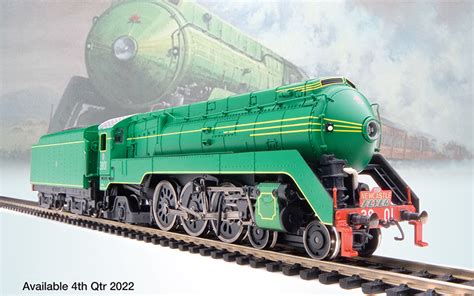 Arm Nswgr C38 Class 3801 Aurora Trains