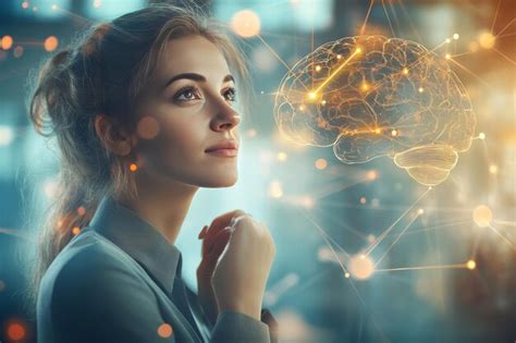 neuroplasticity cognitive biofeedback neural pattern recognition
