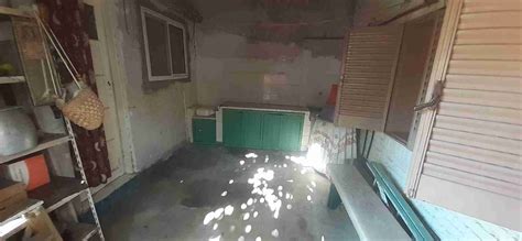 Se Vende Casa En B° Hipodromo Serrano Villa Dolores Cba Daniel Bringas