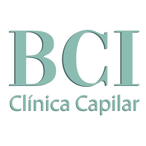 El Aceite De Ricino Para El Cabello Clínica Capilar Bci