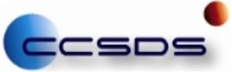 ESA ESA Supports Global Format For Debris Warnings