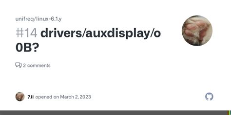 Drivers Auxdisplay Openvfd Controllers Fonts Icons Source Bmp 0B Issue 14 Unifreq Linux