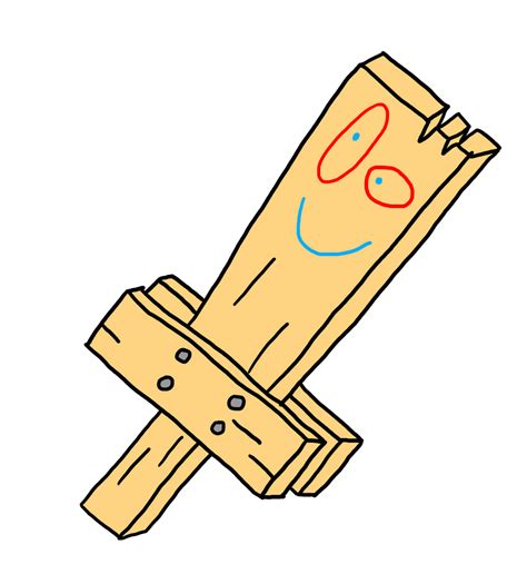 Pin By Lilly On Ed Edd N Eddy Plank Ed Edd Ed Edd N Eddy Edd