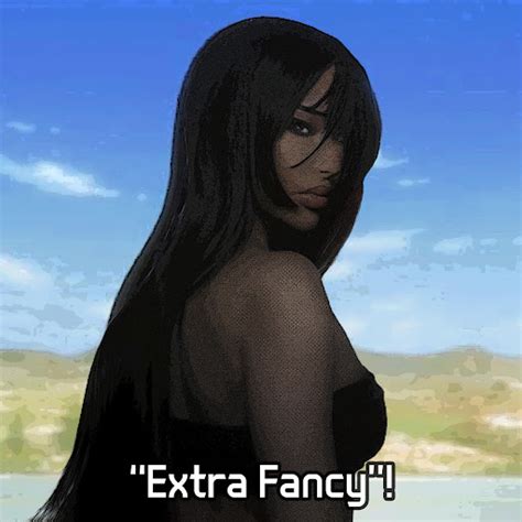 Extra Fancy Youtube Music